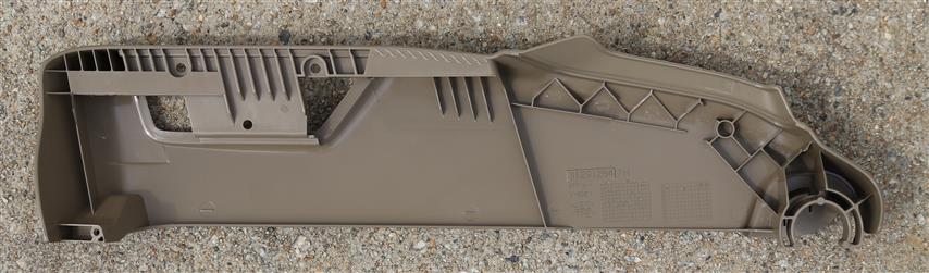 Volvo Part Number 39802020 (Side Panel) | Voluparts Online Store