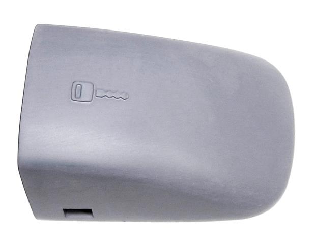 Volvo Part Number 39998270 (Door Handle Cap)