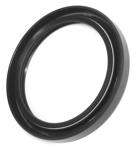 Volvo Part Number 6842272 | Voluparts Online Store