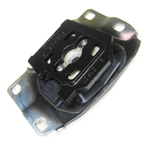Volvo Part Number 31359779 (Mount) | Voluparts Online Store