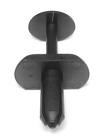 Volvo Part Number 8662958 | Voluparts Online Store