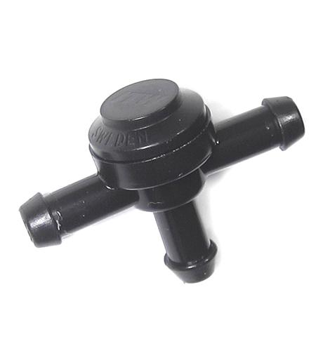 Volvo S80 Windshield Washer T - Valve (1999-2014) | Voluparts