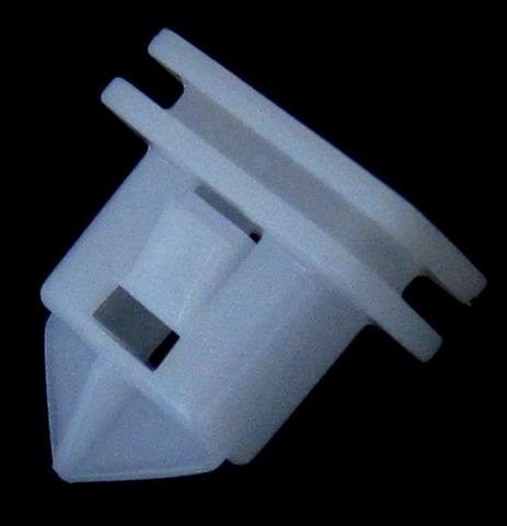 Volvo Part Number 31214496 | Voluparts Online Store