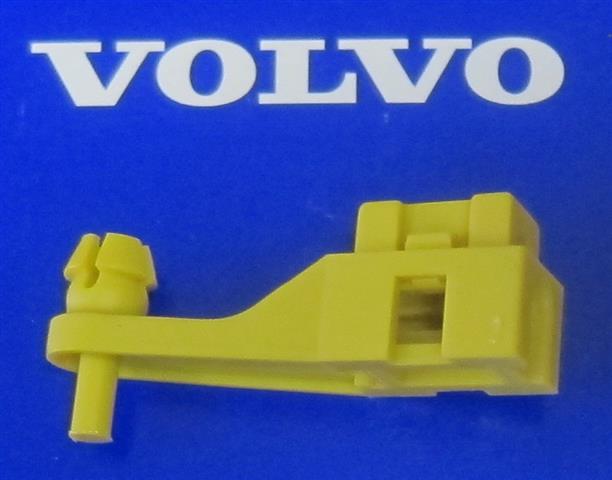 Volvo Part Number 30865869 | Voluparts Online Store