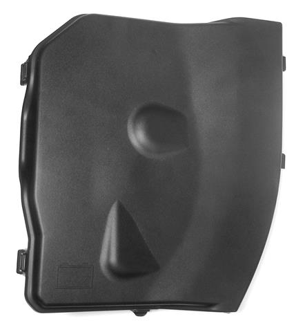 Genuine Volvo Part Number 31402984 | Voluparts Online Store