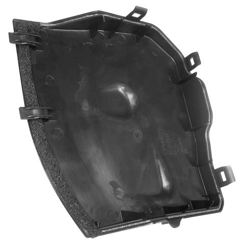 Genuine Volvo Part Number 31402984 | Voluparts Online Store