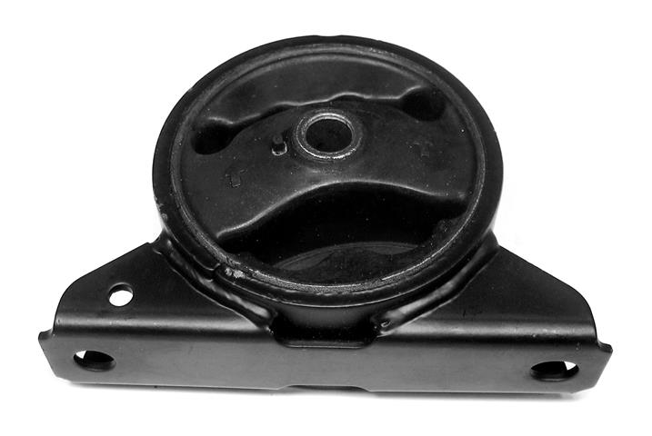 Volvo V40 Rear Engine Mount Near Firewall | 2001 2002 2003 2004