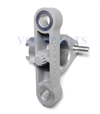 Volvo S80 2.9/T6 Crank Sensor Bracket | 2002 2003 2004 2005
