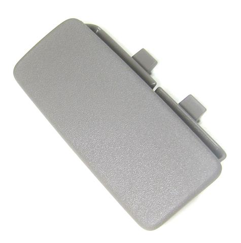 Volvo Part Number 39986849 | Voluparts Online Store