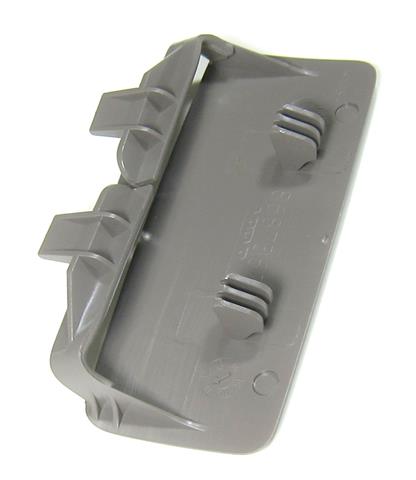 Volvo Part Number 39986849 | Voluparts Online Store