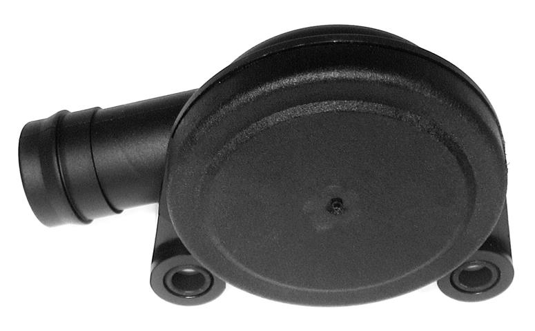 Volvo XC90 V8 PCV Valve (2005-2011) | Voluparts Online Store