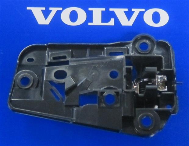 Volvo XC90 LH Inner Door Opener - OEM (2003-2009) | Voluparts
