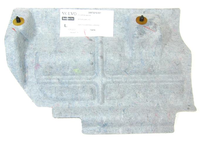 Volvo Part Number 30672212 | Voluparts Online Store