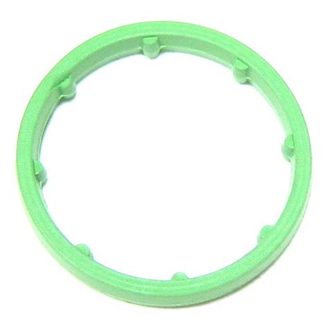 Volvo Part Number 30637339 | Voluparts Online Store