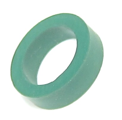 Volvo Part Number 30637865 | Voluparts Online Store