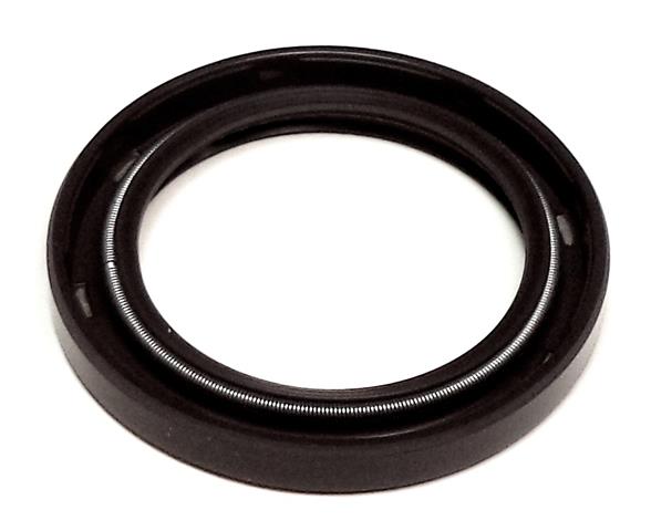 Genuine Volvo Part Number 6842273 Seal | Voluparts Online Store
