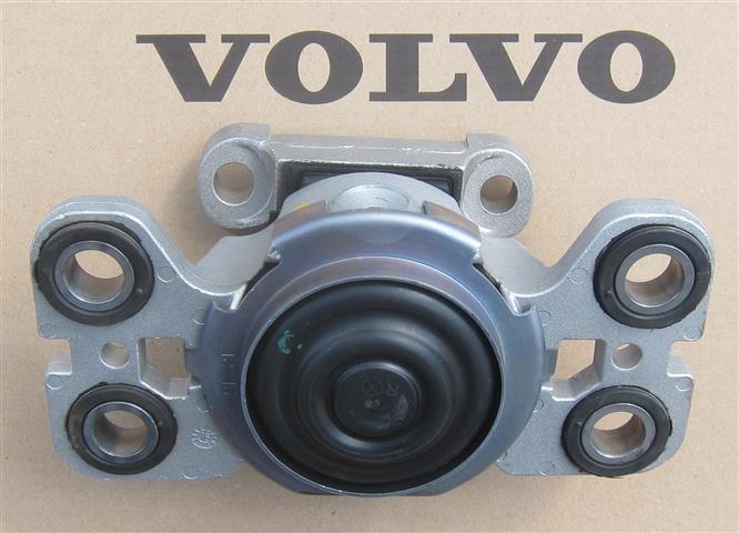 Volvo V70 LH Motor Mount (2008 2009 2010) | Voluparts Online Store
