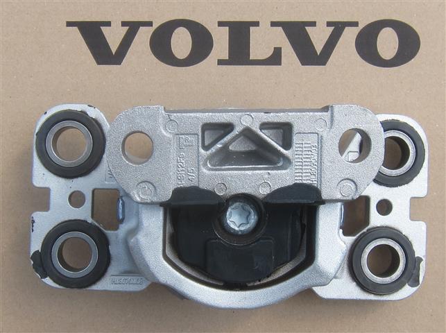 Volvo V70 LH Motor Mount (2008 2009 2010) | Voluparts Online Store