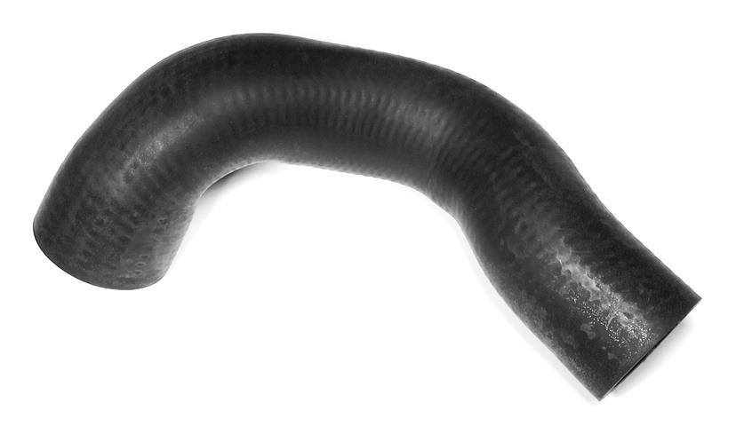 Volvo XC90 Upper Intercooler Intake Hose (2003-2007) | Voluparts