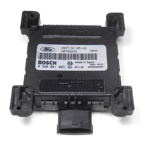 USED Volvo Part Number 30769225 | Voluparts Online Store
