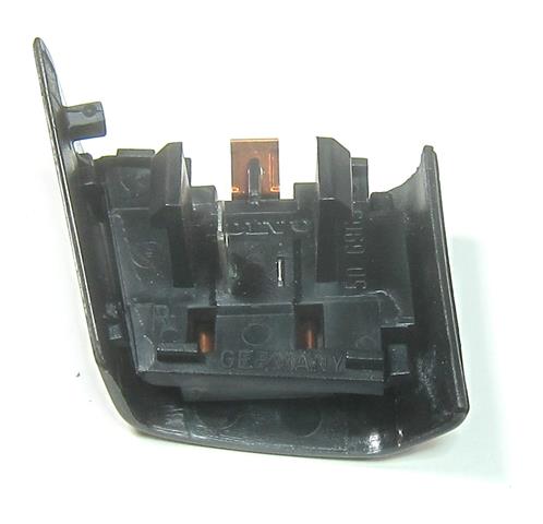 Volvo 740 RH Side Horn Button (1990-1992) | Voluparts Online Store