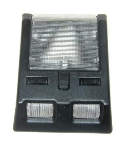 Volvo 940 Interior Dome Light (Roof Lamp) | Voluparts