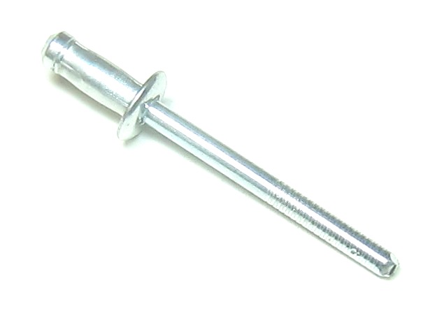 Volvo Part Number 30640780 | Voluparts Online Store