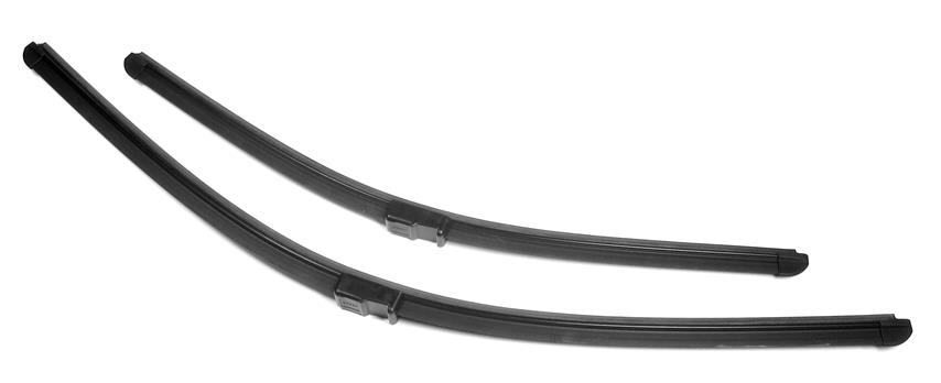 2005 Volvo V50 Windshield Wiper Blades | Voluparts Online Store