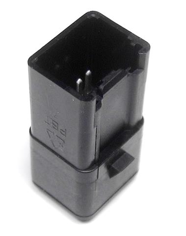 Volvo XC90 Aux Input Jack (In Cupholder) | 2007-2014 | Voluparts