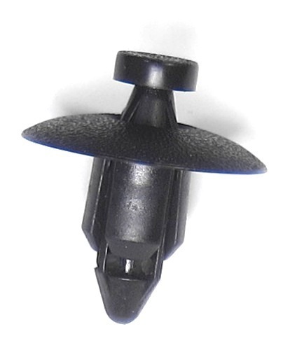 OEM Volvo Part Number 3541113 | Voluparts Online Store