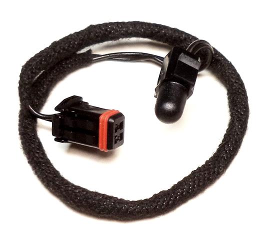 Volvo Part Number 30674546 | Voluparts Online Store