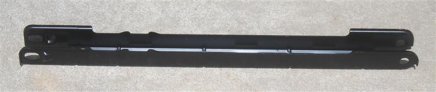 Volvo S80 Rear Stay Bar / Stabilizer Arm (1999-2006)