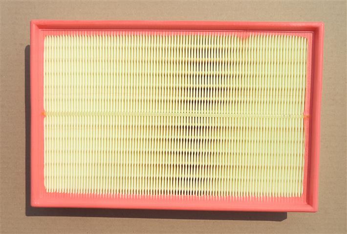 Volvo V70 Air Filter (2001-2007) | Voluparts Online Store