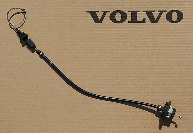 USED Volvo Part Number 3547279 | Voluparts Online Store