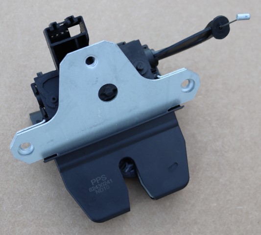 Volvo Part Number 31440241 | Voluparts Online Store