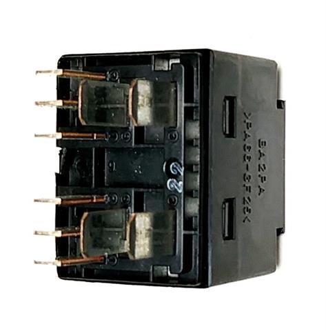 Volvo Part Number 9494782 | Voluparts Online Store