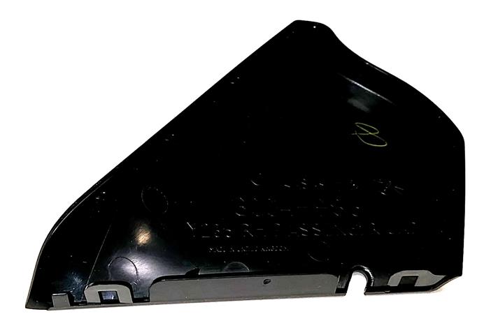 Volvo Part Number 30716501 (3004-986) | Voluparts Online Store