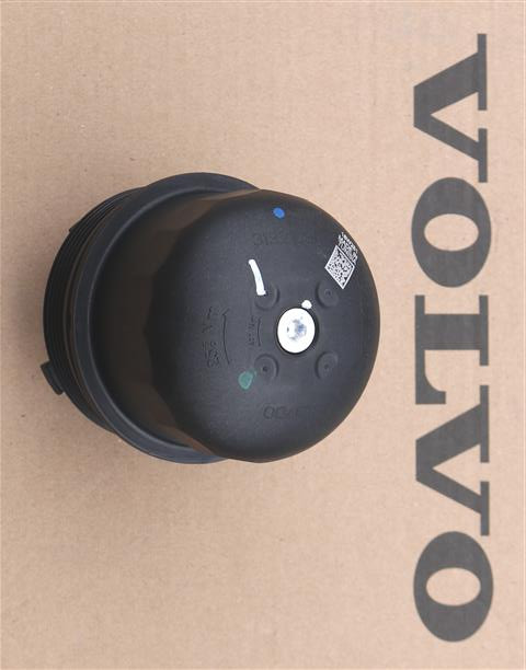Volvo Part Number 32140027 | Voluparts Online Store