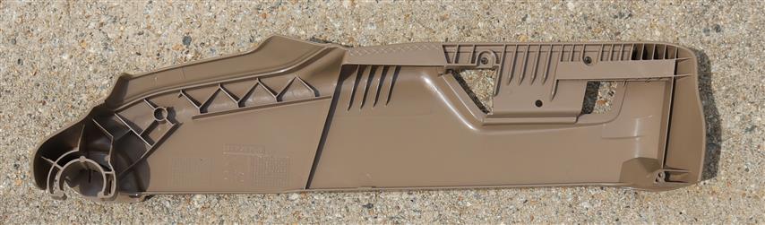 Volvo Part Number 39802013 (Side Panel) | Voluparts Online Store