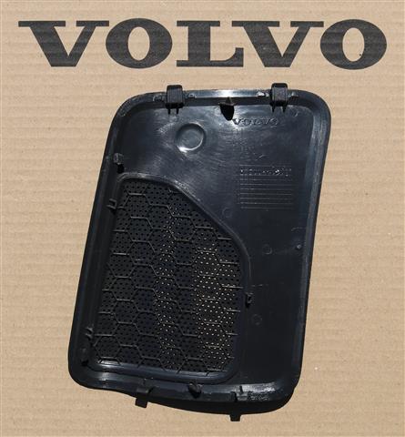 Used Volvo Part Number 9478433 | Voluparts Online Store