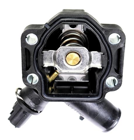 Volvo XC90 3.2 Thermostat Assembly | Voluparts Online Store