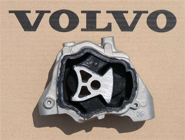 Volvo V70 Rear Motor Mount (2008 2009 2010) | Voluparts