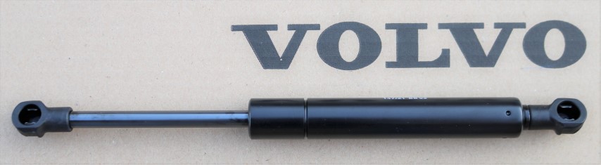 Volvo V70 Hood Shock (2006 2007) | Voluparts