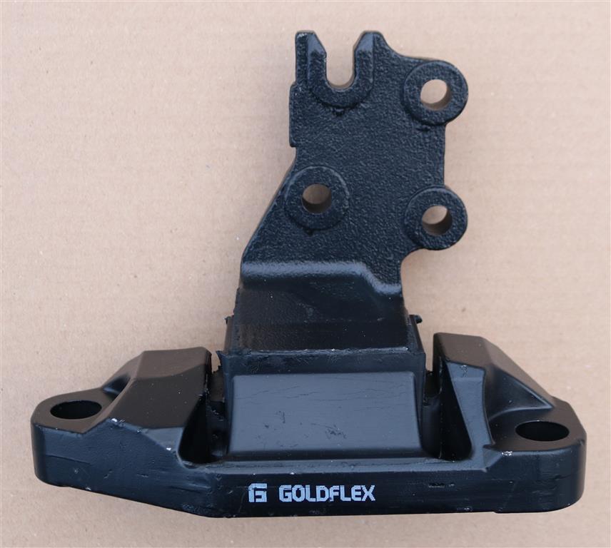 Volvo XC90 3.2 Engine Mount (On Right Side) | Voluparts Online Store