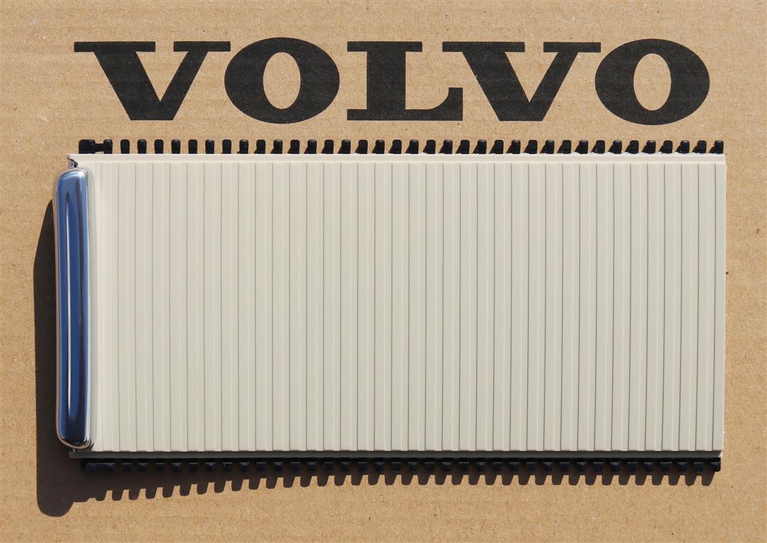 Volvo Part Number 39868875 | Voluparts Online Store