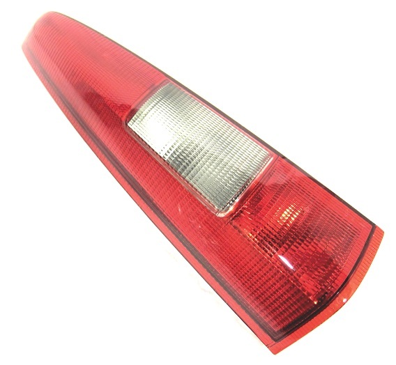 Volvo V70 Driver Side Tail Light (Upper) | 1998-1999-2000
