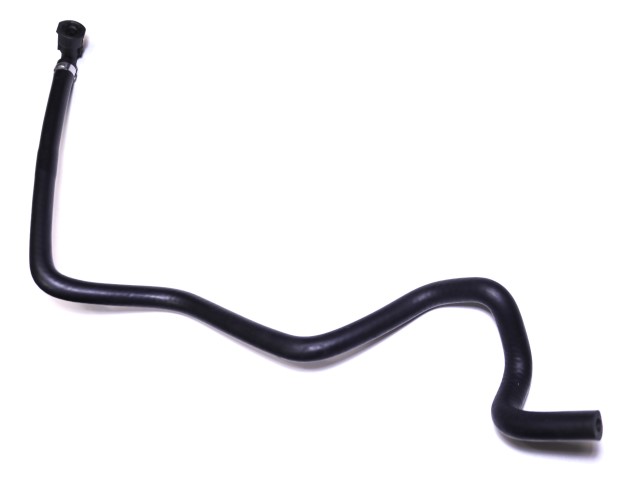 Volvo XC90 3.2 Coolant Tank Bleeder Hose (2007-2014) | Voluparts