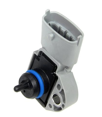Volvo S60 (2.5L/3.0L) Fuel Pressure Sensor [OEM] | 2011-2016