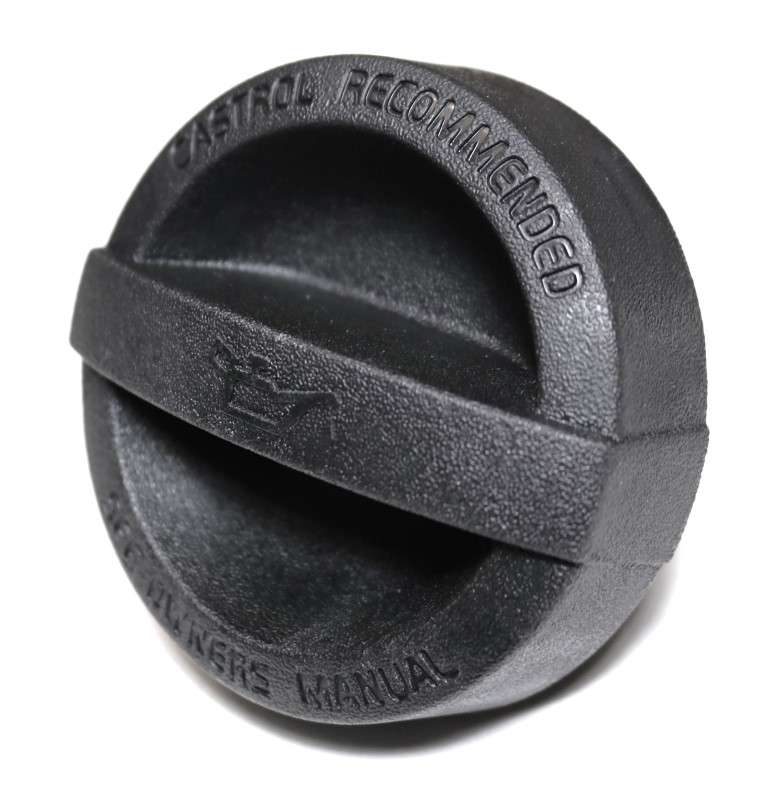 Volvo XC70 Oil Filler Cap (2008-2014) Voluparts Online Store