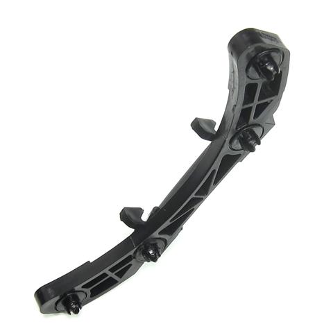 Genuine Volvo Part Number 31265160 (Gas Door Hinge)